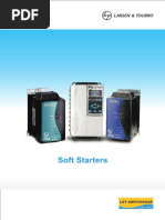 Dehydrating Breather Messko Mtrab: Operating Instructions | PDF ...