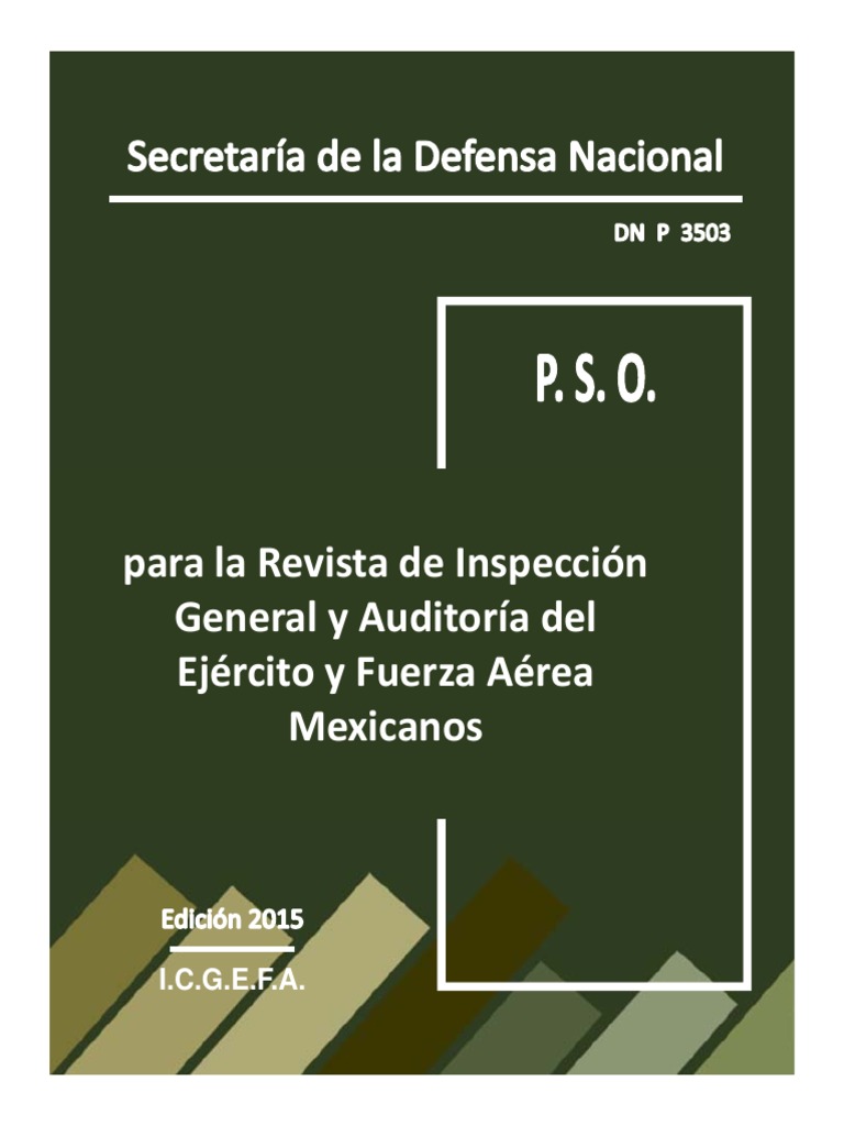 Pso Riga-1 | PDF | Batallón | Oficial general