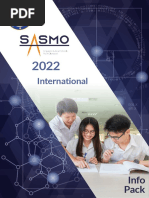 Math2 - q4 - Mod2 - Comparing Unit of Measures PDF | PDF | Learning | Litre