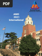 Sample Questions - FISO/Maths/MATH-QUESTIONS - Grade-9-10Category-6-S.Q ...