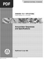 Iec 60034 14 2019 | PDF | International Electrotechnical Commission