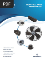 MSETCL Substation Capacity Overview | PDF | Electrical Grid ...