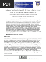 VALIDATION SHEET Interview Questions Validation Sheet | PDF | Business