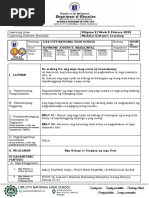 DULA Powerpoint | PDF