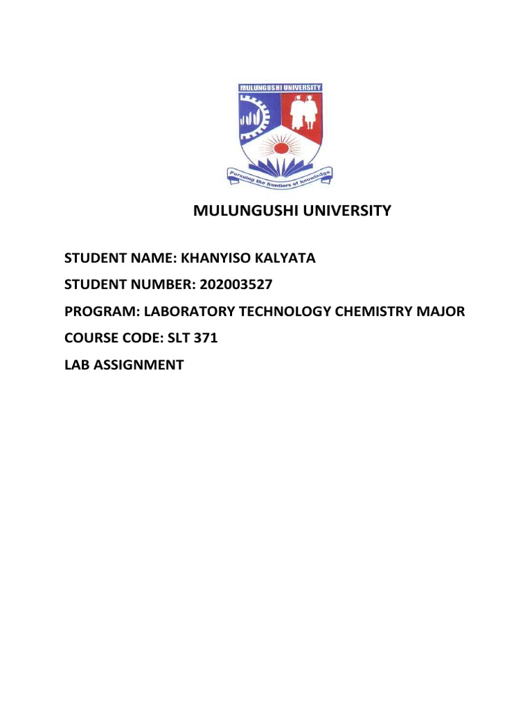 PCR DNA Fingerprinting Forensic Analysis | PDF | Gel Electrophoresis ...