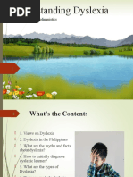 VALIDATION SHEET Interview Questions Validation Sheet | PDF | Business