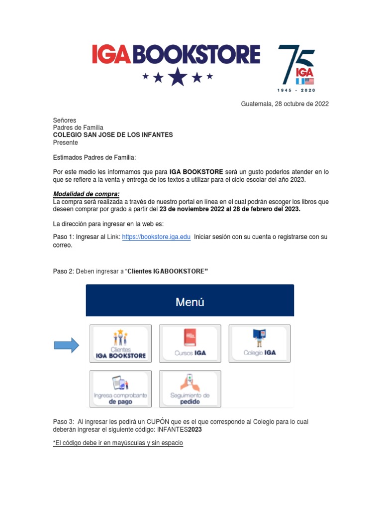 KM Iga | PDF | Bancos | Tarjeta de débito