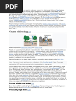 Overview of Construction Divisions CSI | PDF | Specification (Technical ...