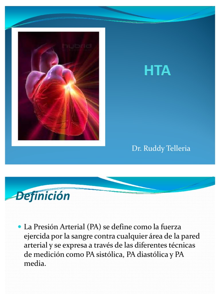 Documento de Texto Codificado | PDF