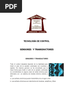 Modos de Transmisión: Simplex, Half-Duplex, Full-Duplex | PDF | Duplex ...