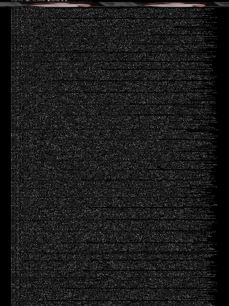 Safari - Dec 18, 2022 at 21:55 | PDF