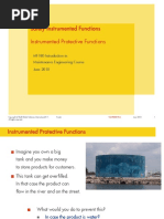 Dcaf Guide Pdf Risk Quality Assurance