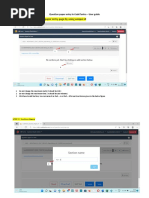Chapter 3 - Algorithms and Flowcharts - Solutions For Class 8 ICSE APC Understanding Computer ...