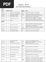 Four Lines English Alphabet Writing Paper Template-1000 | PDF