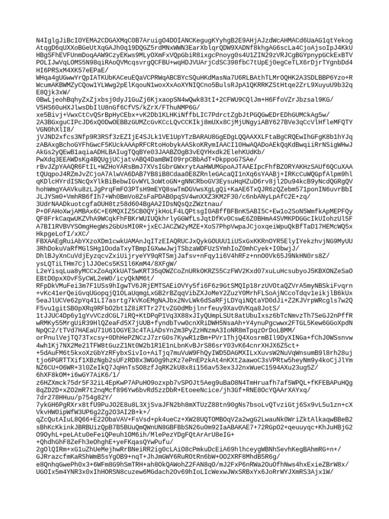 College Daze 20230120 011246.save | PDF