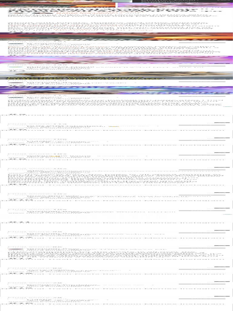 Nocturnal Trash Posts 30 of The Best Raccoon Memes This Dedicated ...