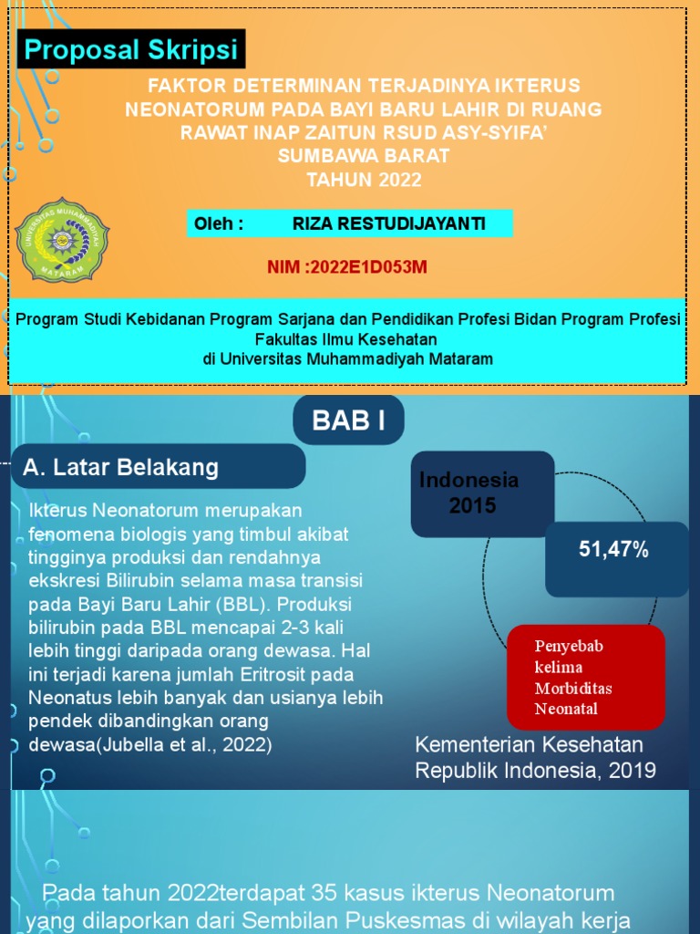 Sempro Riza | PDF