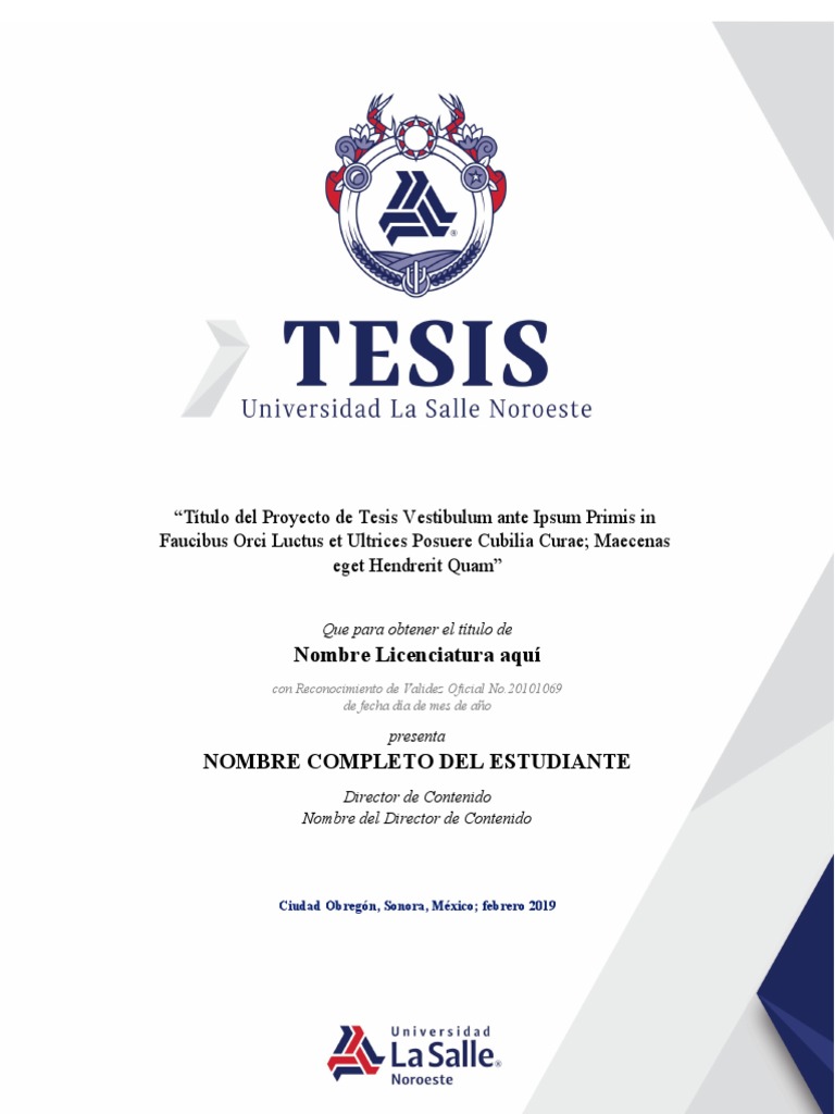 Tesis Portada Cartaserif FINAL | PDF