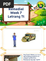 LETRANG Ee | PDF