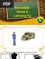 Letrang B | PDF