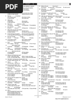 Cub Scout Code Book | PDF | Encodings | Notation