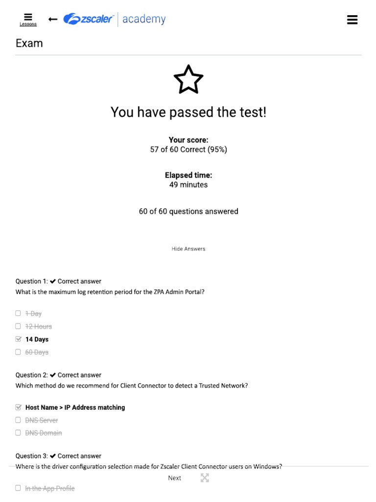 Zpa Admin Exam Jjjss | PDF