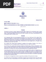 LawPhil: Philippine Legal Resources | PDF | Common Law | Legal Procedure