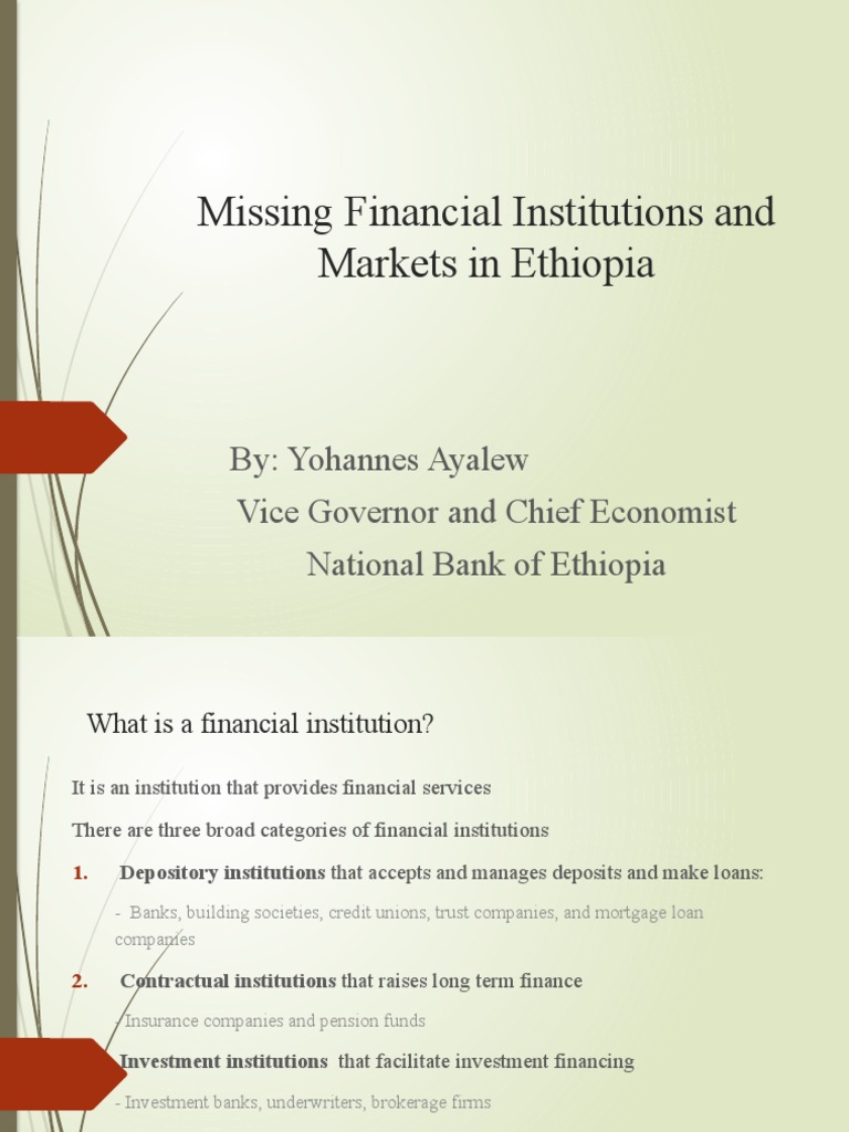 Basic Java Programming | PDF | Monetary Policy | Capital Market