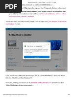 The Complete Windows 11 User Manual - 6th Edition, 2023 | PDF