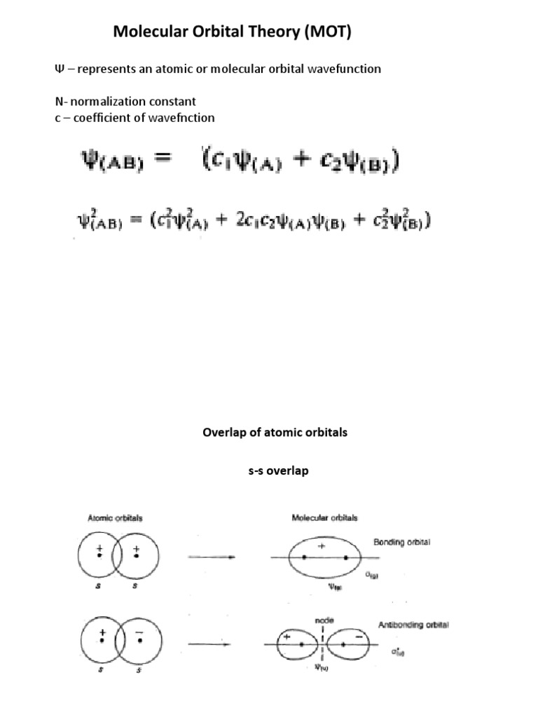 Atomic and Molecular Structure | PDF | Isomer | Chirality (Chemistry)