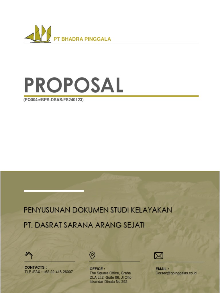 4e. BPS-DSAS, FS, 240123 | PDF