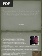 Filma24.PL Filma Dhe Seriale Me Titra Shqip HD | PDF