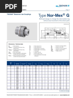 AC 43.13-1B - Section10 - Safety Methods For Turnbuckles | PDF | Wire ...