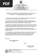 Picto-Narrative Report Nutri17 | PDF | Body Mass Index | Nutrition