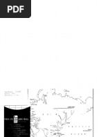 Xyston-class Star Destroyer Wookieepedia Fandom | PDF | Sith | Palpatine