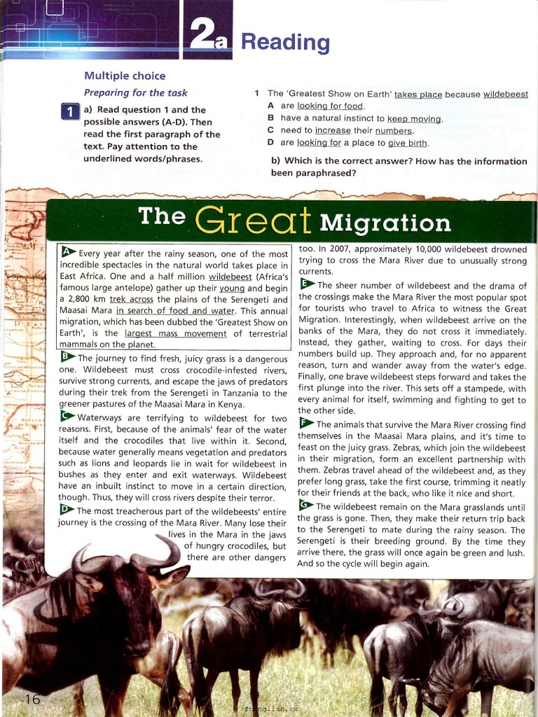 On Screen B2 WB-18 | PDF