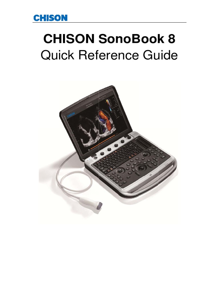 Sonobook 8 | PDF | Design | Input/Output