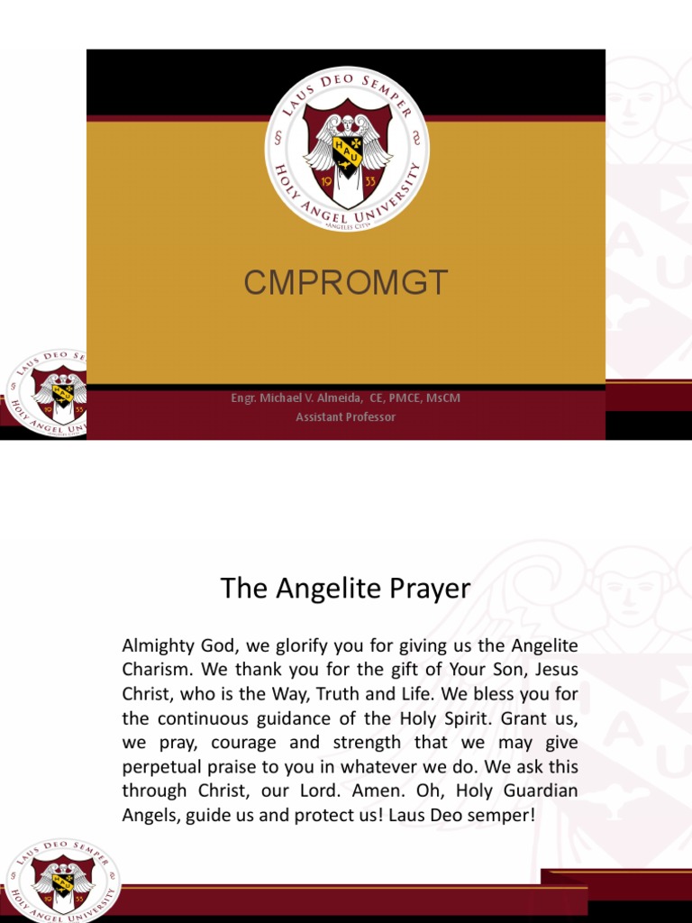 Chapter 2 Construction Contracts and Specifications | PDF | Employment | Cost