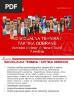 Google Upitnik | PDF