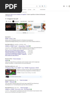 Keyboard Shortcuts | PDF | Computer Keyboard | Keyboard Shortcut