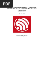 LVDS Source Synchronous 7:1 Serialization and Deserialization Using ...