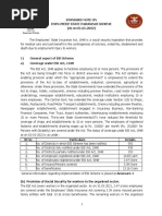 MMLSAY Operational Guidelines for Assam | PDF