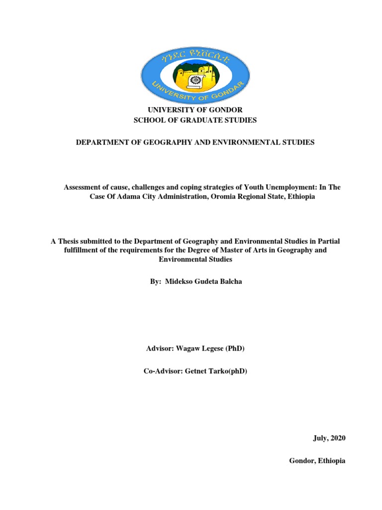 Miekso Final Research To Uog PDF | PDF | Unemployment | Capitalism