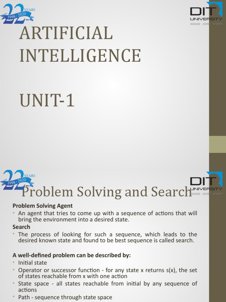 CS302 Unit1-III | PDF | Computer Science | Mathematical Relations