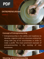 Raffle Draw Proposal | PDF