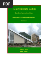 Gender Mainstreaming Evaluation Framework (GMEF) : Its Basic Features ...