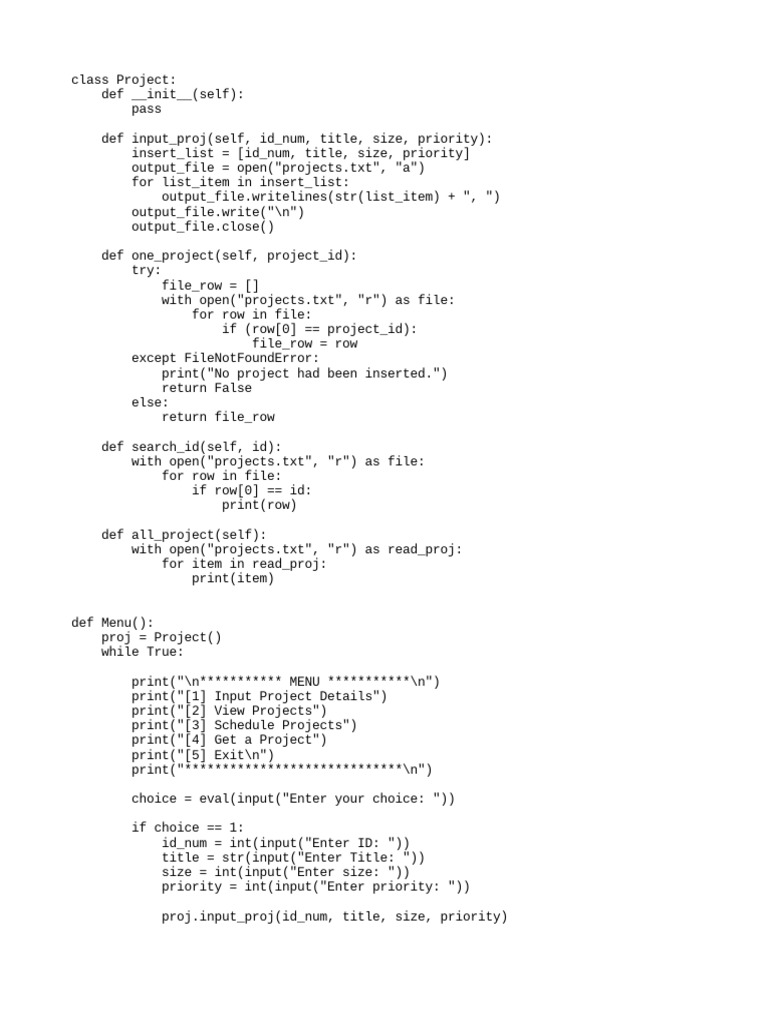 Message | PDF | Computing | Computer Engineering