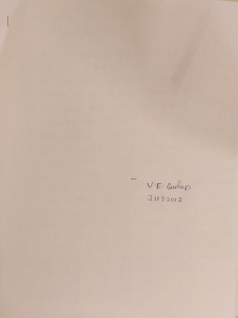 Oops Assignment Pdf