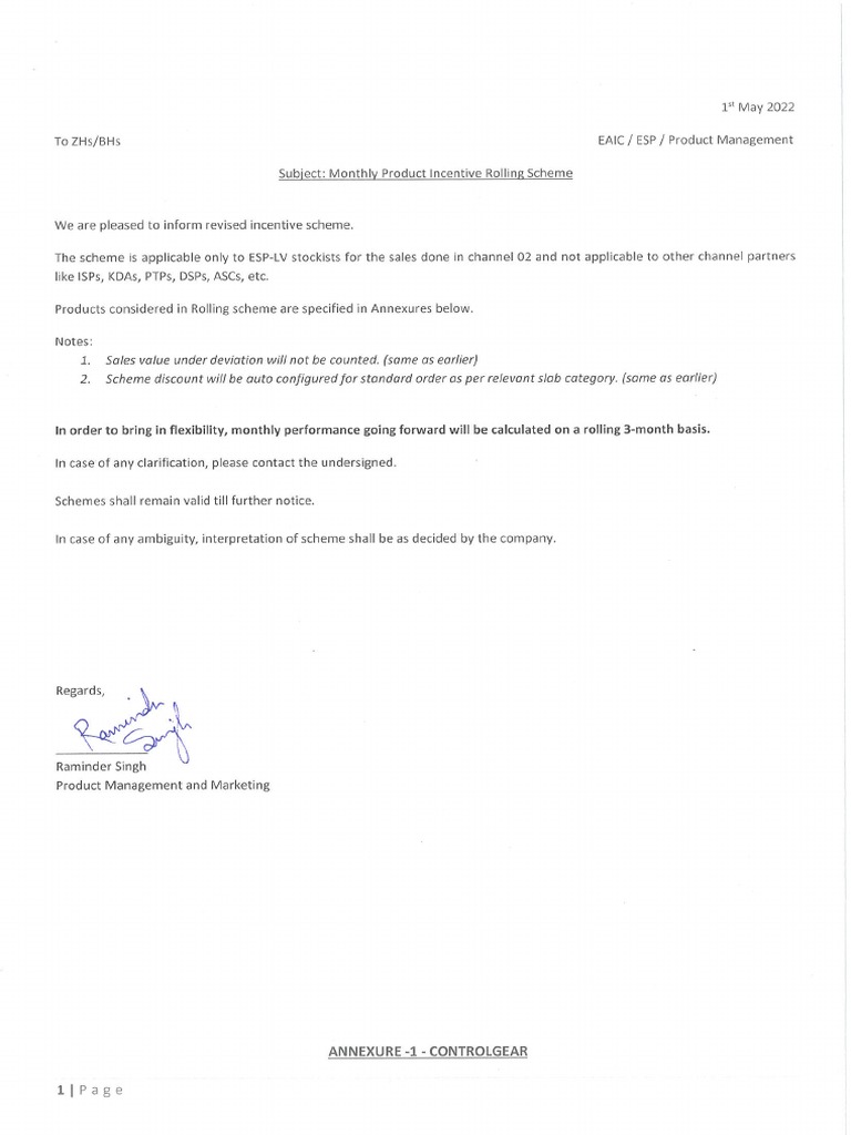 L&T SD, SDF & Fuse Scheme | PDF | Equipment | Building Engineering