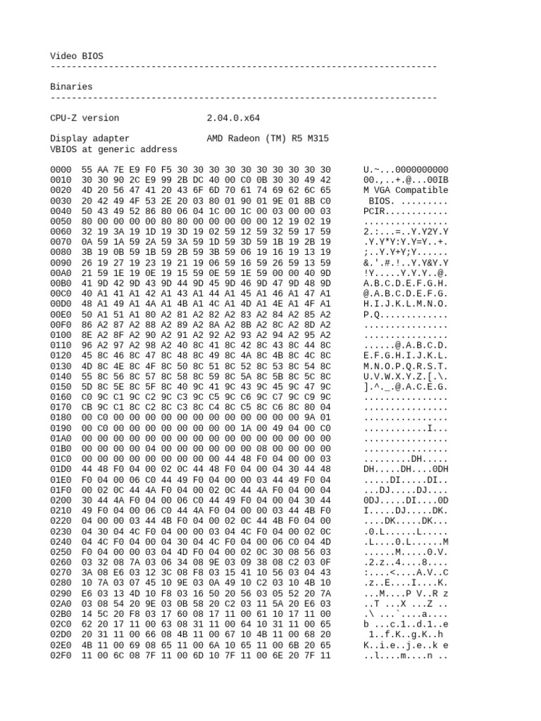 Vbios | Download Free PDF | Traditional Board Games | Abstract Strategy ...
